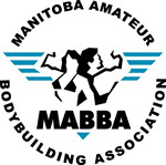 MABBA